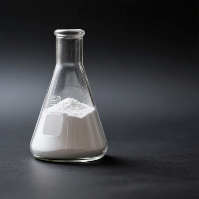 Aitemag 10FM2 Magnesium Hydroxide product sample