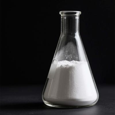 中国 シラン処理された合成水酸化マグネシウムコーティング MDH 高価値、耐水性 販売のため