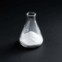 China Aitemag 10FG 1.0μm Hexagonal Flake Magnesium Hydroxide With Good Flame Retardancy & Processability for sale