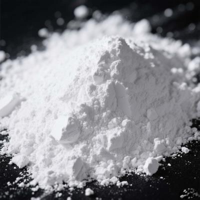 中国 1.8μm シラン コーティング 高純度 MDH マグネシウム 酸化物 粉末 耐水性 & 機械性 販売のため