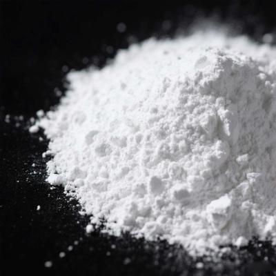 中国 1.8μm エラストメア MDH 耐火性 機械性能 耐水性 販売のため