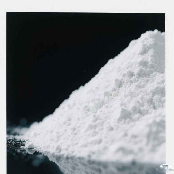 Quality Electrical Stability MDH Flame Retardant For Polymer Systems Requiring Ultrafine Particle Distribution for sale