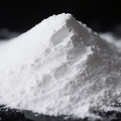 中国 4.5μm 水酸化マグネシウム粉末 Aitemag 18FM エンジニアリングプラスチック用 販売のため