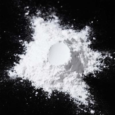 China Ultrafine Magnesium Hydroxide For Sale  In PVC & Elastomeric Polymers CAS 1309-42-8 for sale