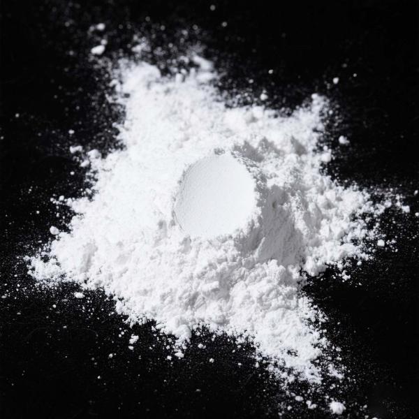 Quality Ultrafine Magnesium Hydroxide For Sale  In PVC & Elastomeric Polymers CAS 1309-42-8 for sale