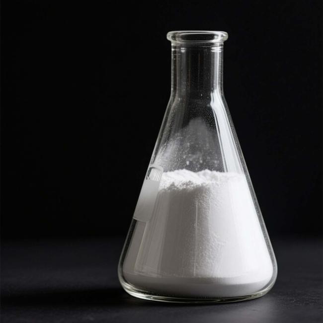 Aitemag 10 Magnesium Hydroxide product sample