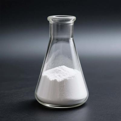 中国 脂肪酸処理MDH水酸化マグネシウム 火災およびポリマーの機械的性能 販売のため