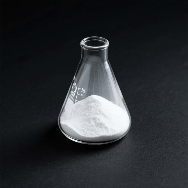Aitemag 10 magnesium hydroxide product
