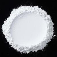 Quality High Performance Synthetic MDH Precipitated Magnesium Hydroxide for Green & LSZH for sale