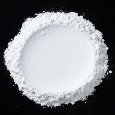 China High Performance Synthetic MDH Precipitated Magnesium Hydroxide  for Green & LSZH Environments Needs for sale