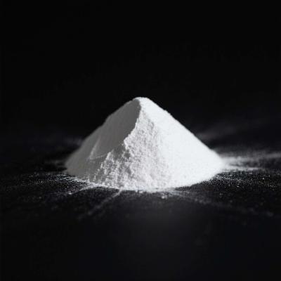 China Aitemag 10 Hexagonal Magnesium Hydroxide For Fire Safety And Smoke Suppression In Polymers for sale