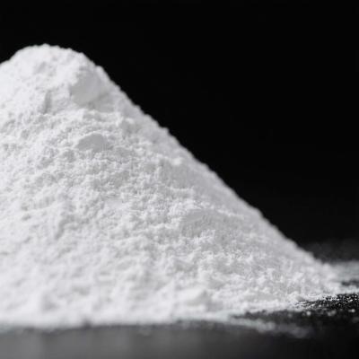 China Hexagonal Magnesium Hydroxide  Silanes Coated  Flame Retardant And Smoke Suppressant for sale