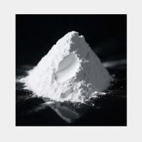 Quality Natural MDH Flame Retardant For LSZH In Environment Friendly Products for sale