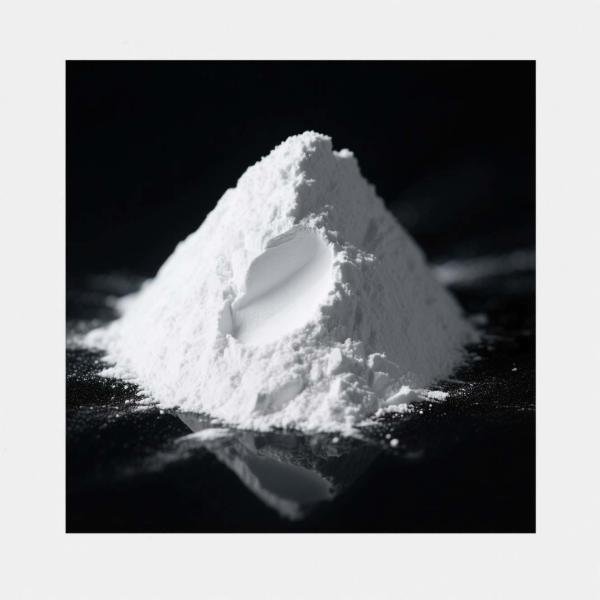 Quality Natural MDH Flame Retardant For LSZH In Environment Friendly Products for sale