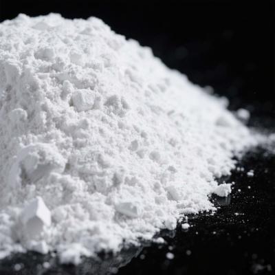 China Cross Linked Polyolefins Precipitated Magnesium Hydroxide High Purity Mg(OH)₂ 1309-42-8 for sale