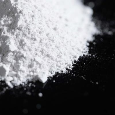 Cina Idrossido di alluminio triidrato ignifugo trattato con silano ad alta purezza per cavi LSZH e polimeri in vendita