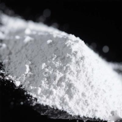 Cina Polvere di idrossido di alluminio ATH di triidrossido di alluminio 2,0 μm Dimensione delle particelle in vendita