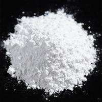 Quality Environment Friendly Synthetic MDH Magnesium Hydroxide Fire Retardant For LSZH for sale