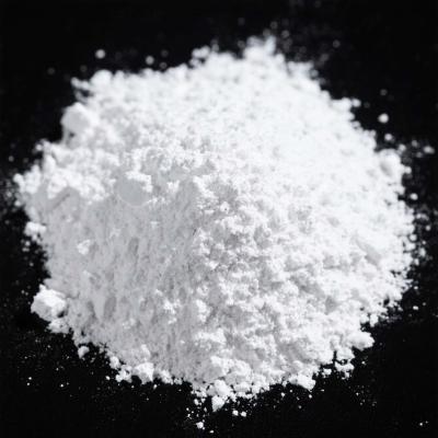 China Environment Friendly Synthetic MDH Magnesium Hydroxide Fire Retardant For LSZH for sale