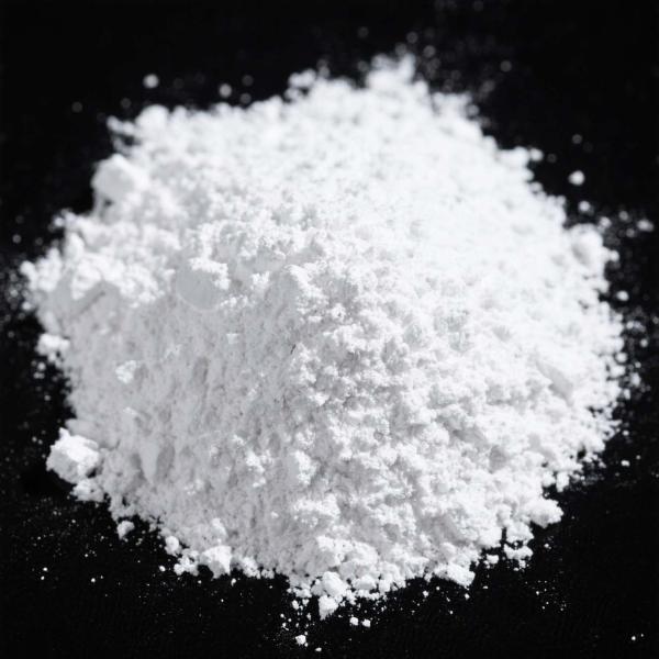 Quality Environment Friendly Synthetic MDH Magnesium Hydroxide Fire Retardant For LSZH for sale