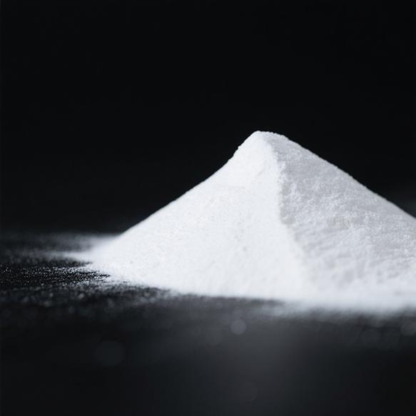 Aitemag 10 magnesium hydroxide product