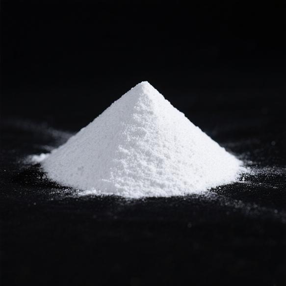 Aitemag 10 Magnesium Hydroxide product sample