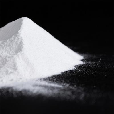 China REACH/RoHS Compliant Flame Retardant Magnesium Hydroxide Price For Thermoplastics With Uniform Particle Size for sale