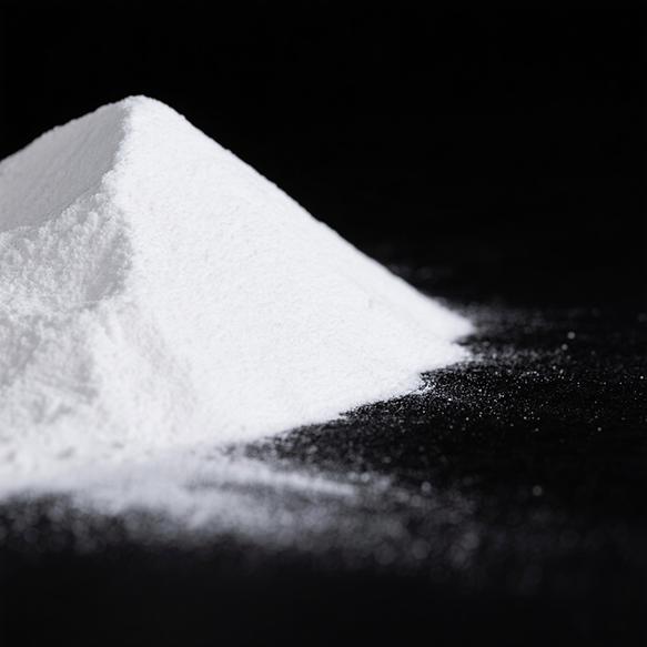 Quality REACH/RoHS Compliant Flame Retardant Magnesium Hydroxide Price For Thermoplastics With Uniform Particle Size for sale