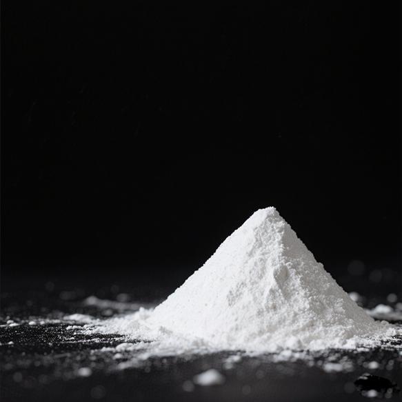 Quality Aitemag 75 Natural Brucite Powder For PVC Balanced FR & Processability In High for sale