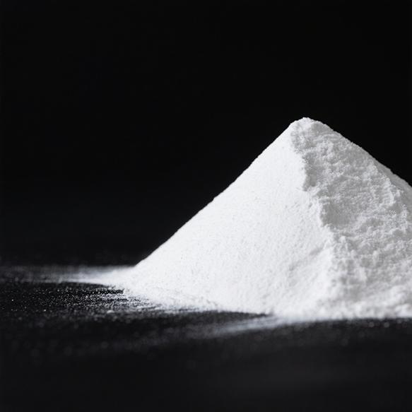 Aitemag 75 Natural Magnesium Hydroxide product