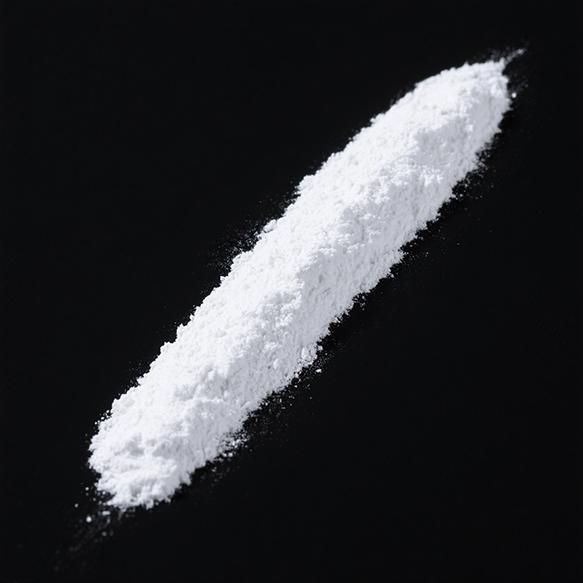 Aitemag 10 Magnesium Hydroxide product sample