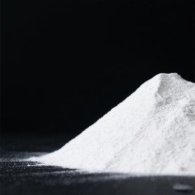 China High Purity Ultrafine Magnesium Hydroxide For PVC & Polyolefins Flame Retardant for sale