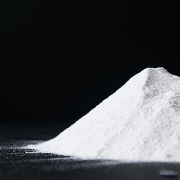 Quality High Purity Ultrafine Magnesium Hydroxide For PVC & Polyolefins Flame Retardant for sale
