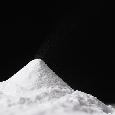 China Ultrafine MDH Magnesium Hydroxide For Optimal Fire & Smoke Suppression for sale