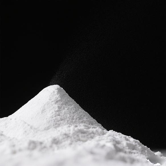 Quality Ultrafine MDH Magnesium Hydroxide For Optimal Fire & Smoke Suppression for sale