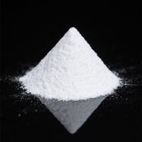 Quality Large Particle 90% Natural Magnesium Hydroxide For High Loading Processing 1309 for sale