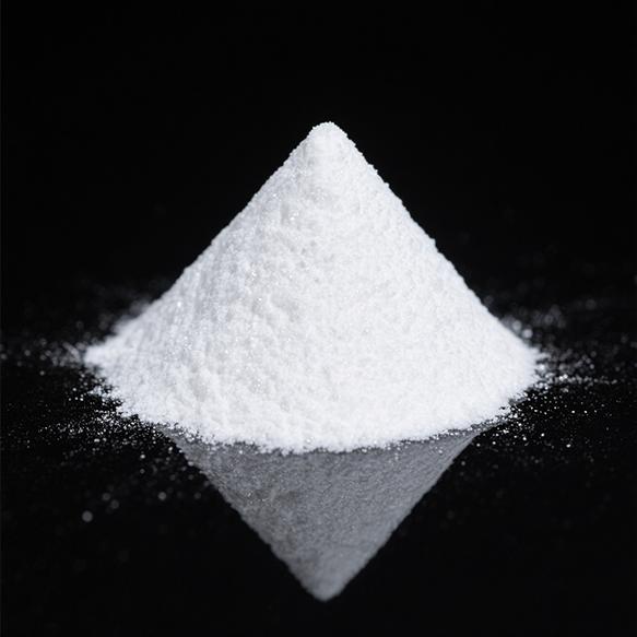 Quality Large Particle 90% Natural Magnesium Hydroxide For High Loading Processing 1309 for sale