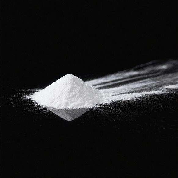 Aitemag 10 magnesium hydroxide flame retardant product