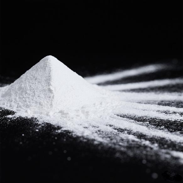 Aitemag 10ZA magnesium hydroxide product
