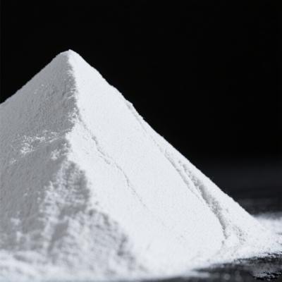 China Ultra Whiteness Synthetic MDH Magnesium Hydroxide  Polymeric Treated  1309-42-8 For Polyolefins for sale