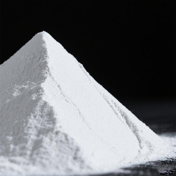 Quality Ultra Whiteness Synthetic MDH Magnesium Hydroxide  Polymeric Treated  1309-42-8 For Polyolefins for sale