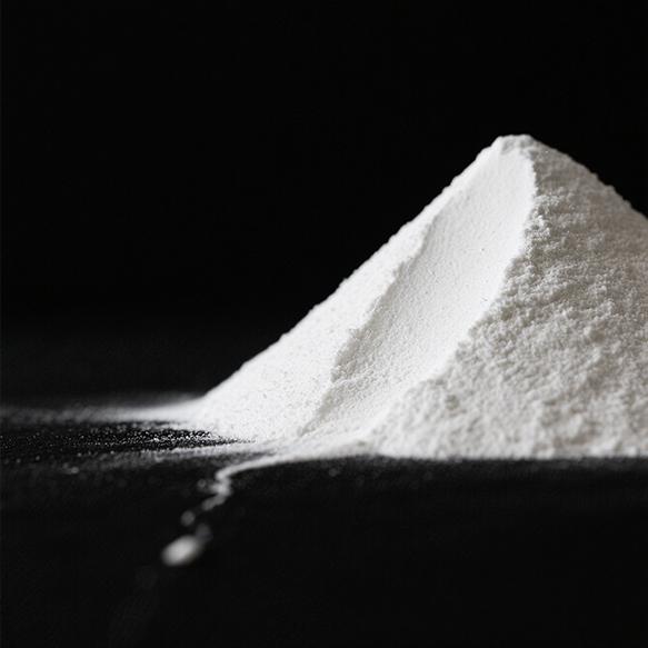 Aitemag 18 Flame Retardant product sample