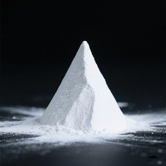 Aitemag 55 Flame Retardant product