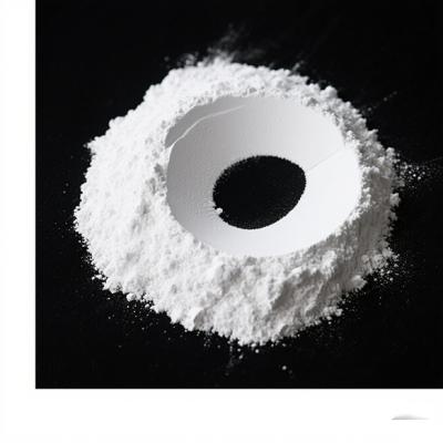 中国 合成MDHコーティング 水酸化マグネシウム 販売 ポリマー用 高純度 耐火性・機械的性能 販売のため