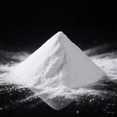 China 99% Synthetic MDH Hexagonal Magnesium Hydroxide Coated Grades for Wire Low Smoke Emission for sale