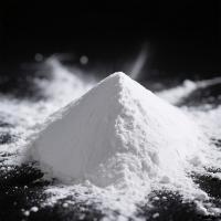 Quality Fire Performance Natural Brucite Powder MDH Aitemag 35 Magnesium Hydroxide 1309 for sale