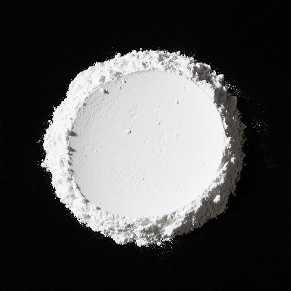 Aitemag 10PB magnesium hydroxide product sample