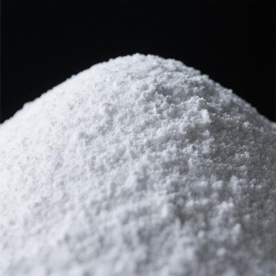 中国 4.5μm コーティンググレード 合成MDH マグネシウムヒドロキシド 98.5% mdh 炎阻害剤 販売のため