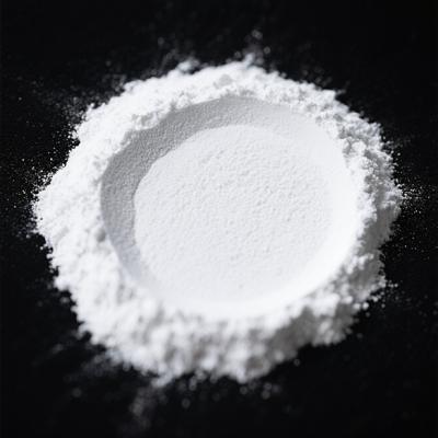 China Coated Grades Synthetic MDH Hexagonal Magnesium Hydroxide High Purity For Polyolefins for sale