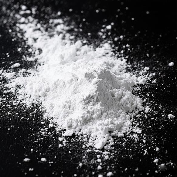 Aitemag 10PC magnesium hydroxide product